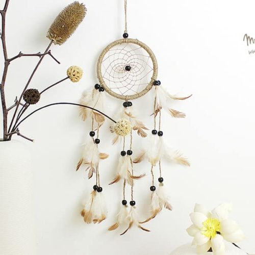 Objets porte bonheur • Mon-Talisman.com